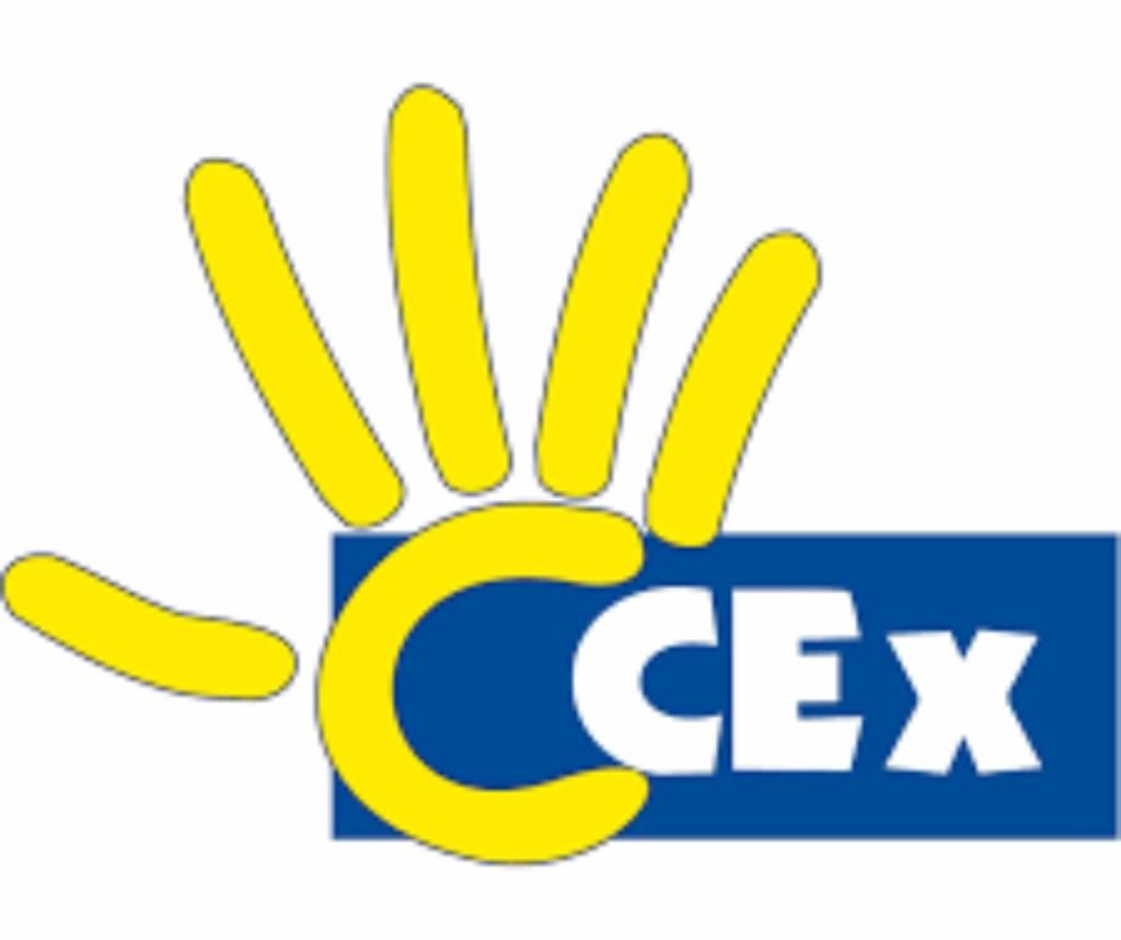 A CCEx – Instituto de Química de São Carlos